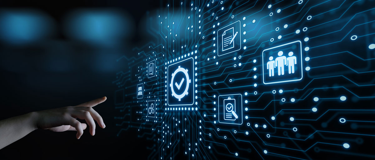 PI EIS Insurance Technology Inc.